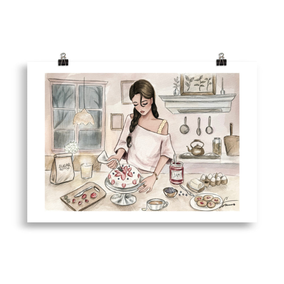 Products – emmzonn