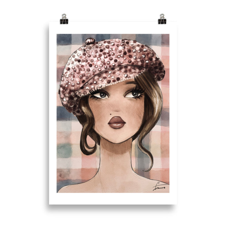 Posters – emmzonn